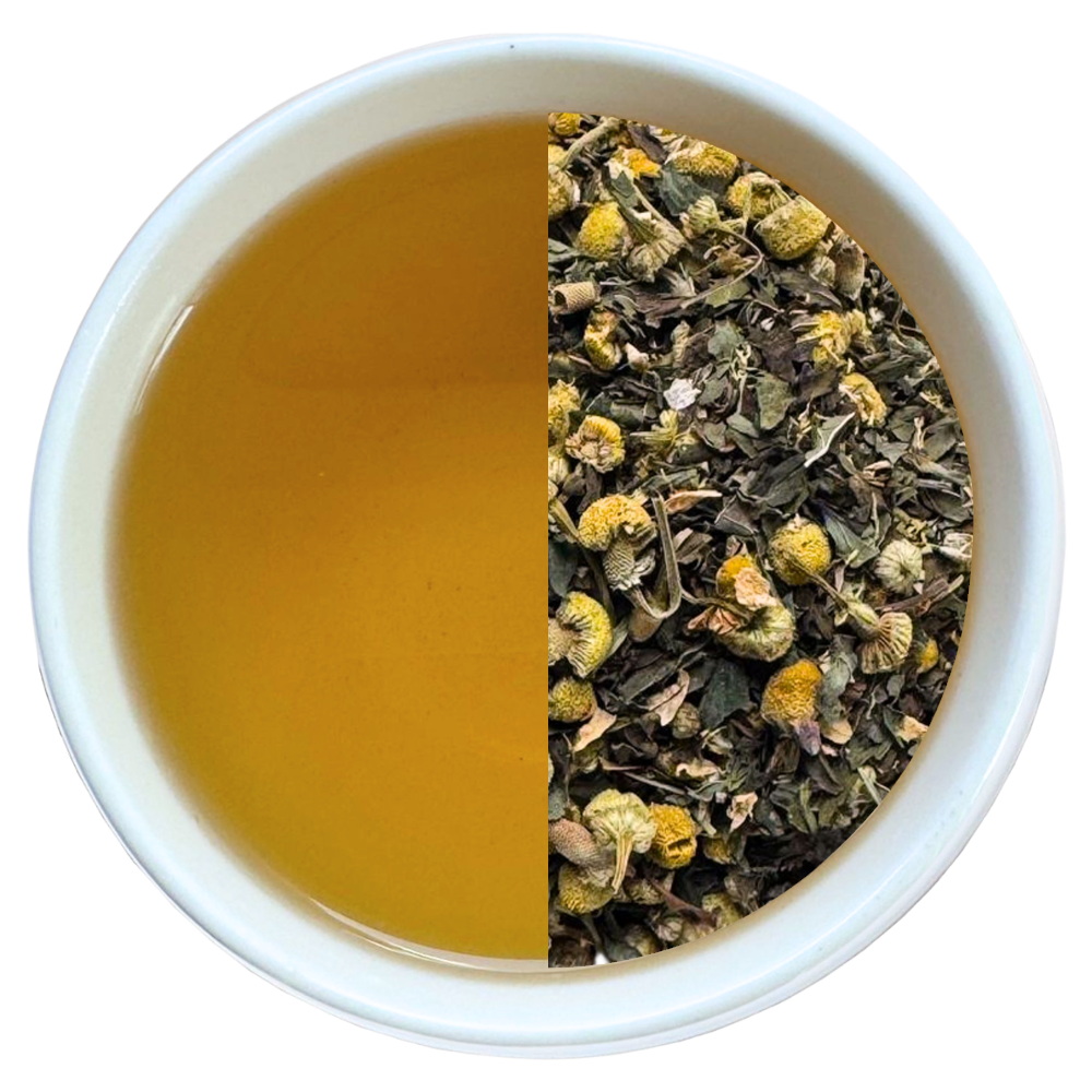 Best Ceylon Tea | Pure Ceylon Tea | Eco-Friendly Plastic-Free Tea Bags ...